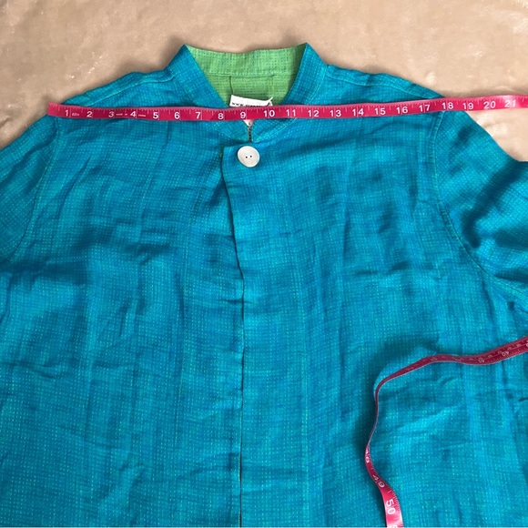 Draper’s & Damon’s | Jackets & Coats | Drapers Damons Jacket Womens ...